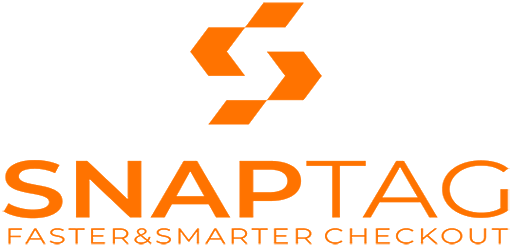 스냅태그 Android App