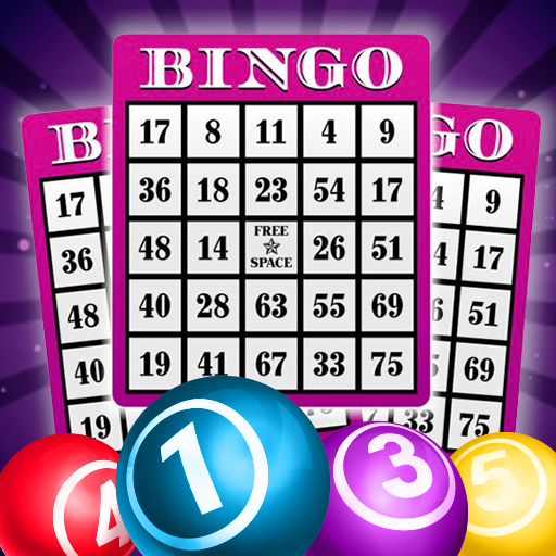 Bingo Boom Treasure for PC / Mac / Windows 11,10,8,7 - Free Download ...