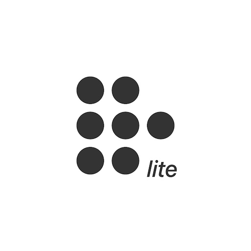 SPG Lite - Aplicaciones en Google Play