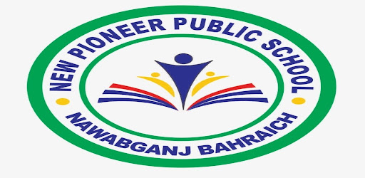 Pioneer Public School Android App