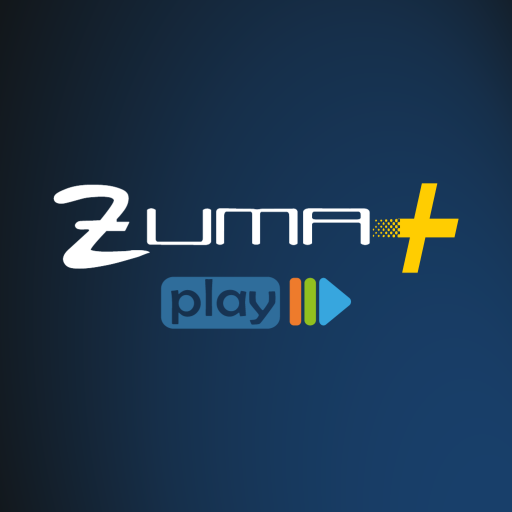 Zuma Plus - Apps on Google Play