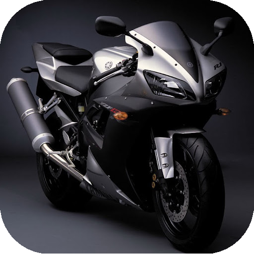 Motorcycle Sounds for PC / Mac / Windows 11,10,8,7 - Free Download ...