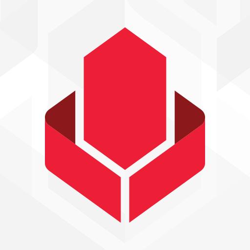 Top Myanmar Finance Apps