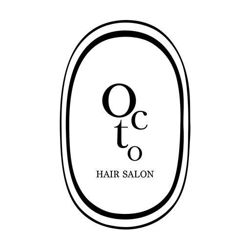 Octo Hair Salon 公式アプリ - Apps on Google Play