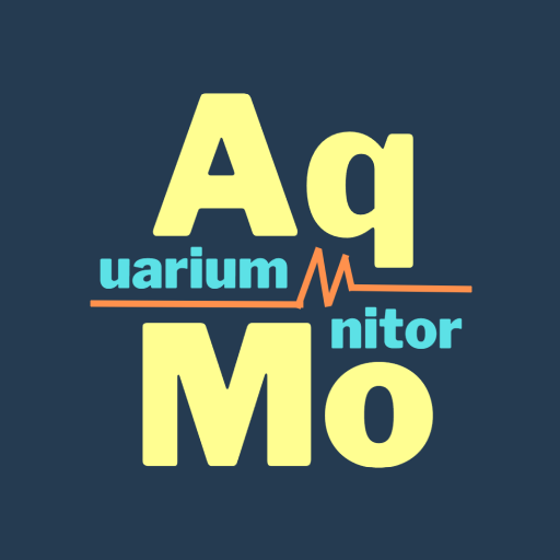 AqMo - Apps on Google Play