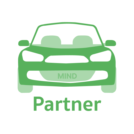 Mind Partner - Google Play のアプリ