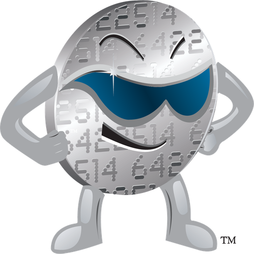 DataDot App - Apps on Google Play