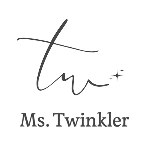 Ms.Twinkler - Apps on Google Play