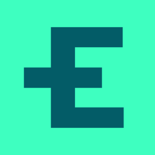 Evernorth - Apps on Google Play