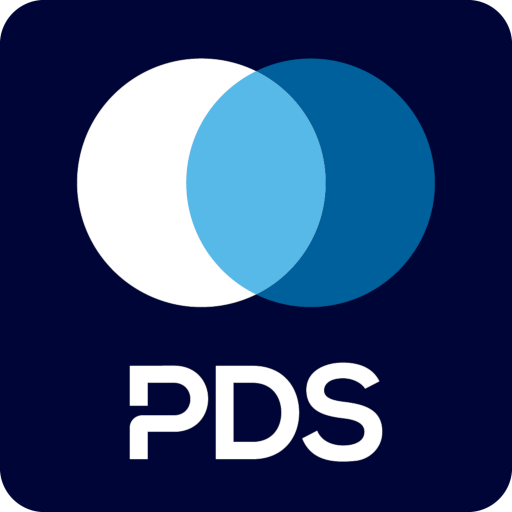 PDS-X - Apps on Google Play