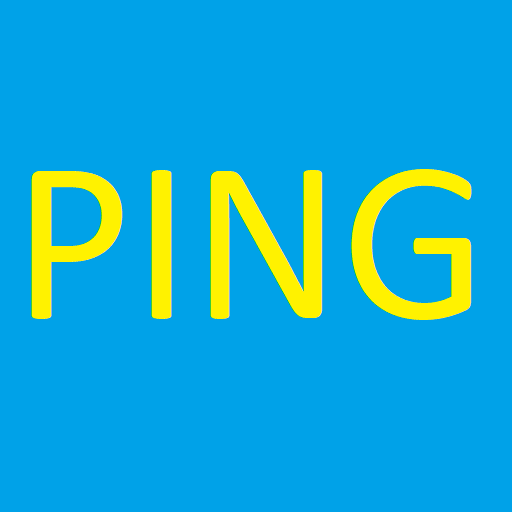 Ping - Apps on Google Play