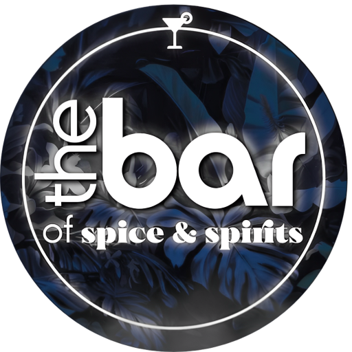 Spice n Spirits - Apps on Google Play