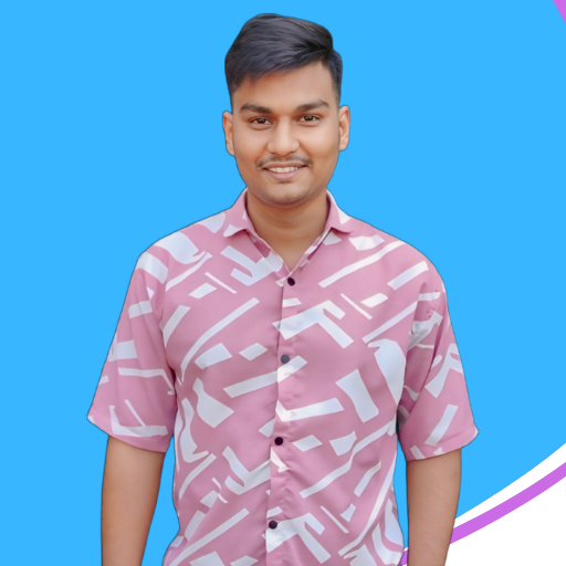 Android Apps by VINIT BRO on Google Play