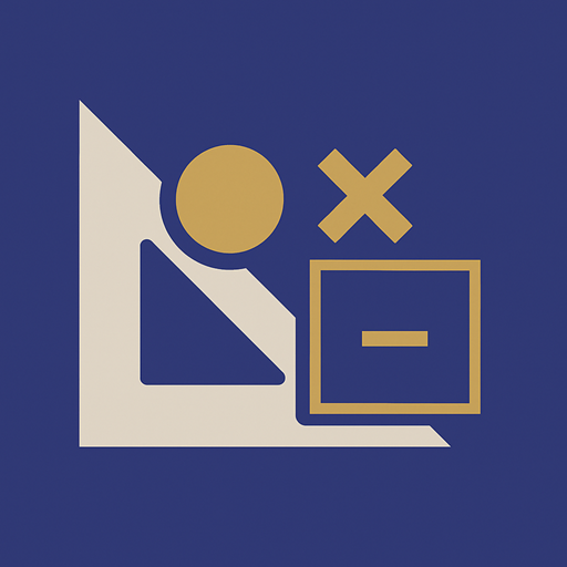 Math Practice - Apps on Google Play