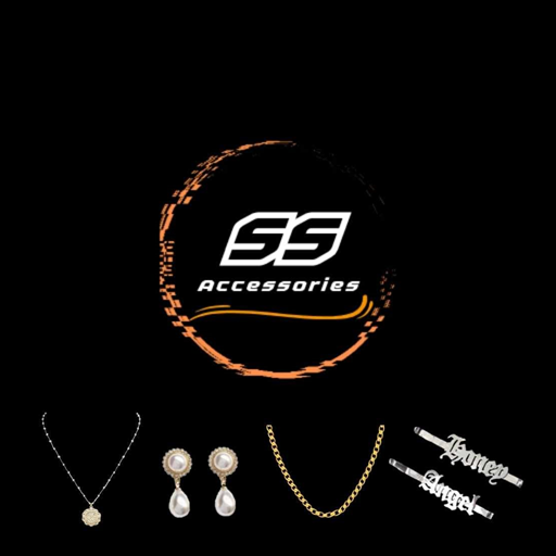 SS Accessories - Apps on Google Play