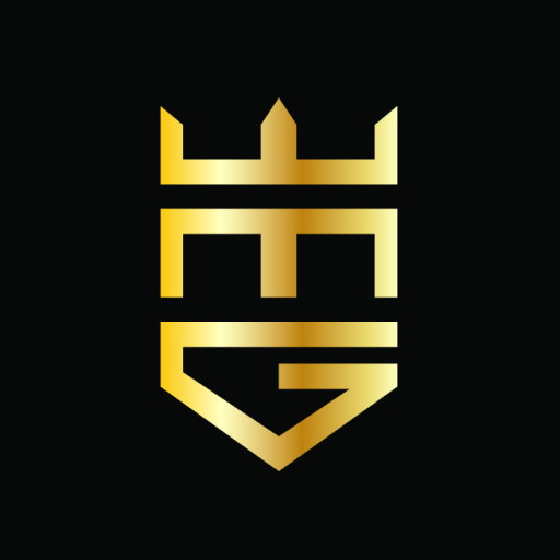 Empire App Virtual - Apps on Google Play