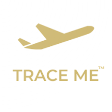 Trace Me Luggage Tracker for PC / Mac / Windows 11,10,8,7 - Free ...