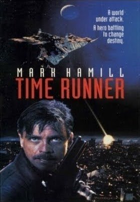 Time Runner - Movies on Google Play