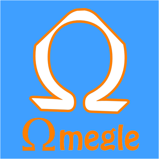 About: Omegale Video Chat : talk to stranger New Tips (Google Play ...