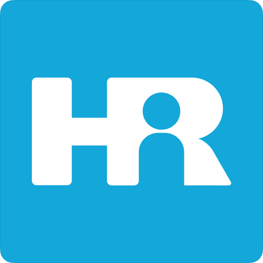 HR assistant Kazakhstan - Aplicaciones en Google Play