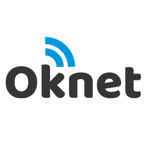 Oknet Internet - Apps on Google Play