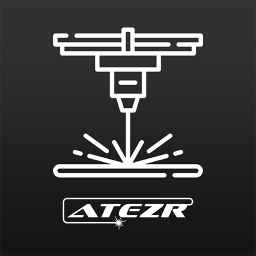 ATEZR for PC / Mac / Windows 11,10,8,7 - Free Download - Napkforpc.com