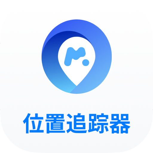 mLite - GPS家庭追踪器 - Google Play 上的应用