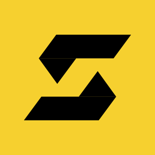 Stronger Muslim - Apps on Google Play