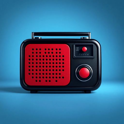 Kpfk 90.7 Fm Radio Online App - Google Play のアプリ