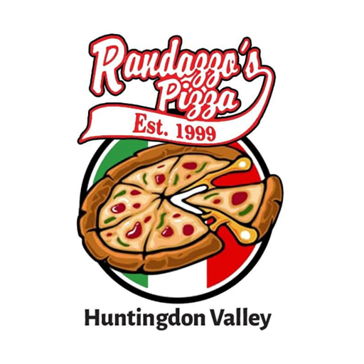 Randazzo s Pizza Huntingdon Apps on Google Play