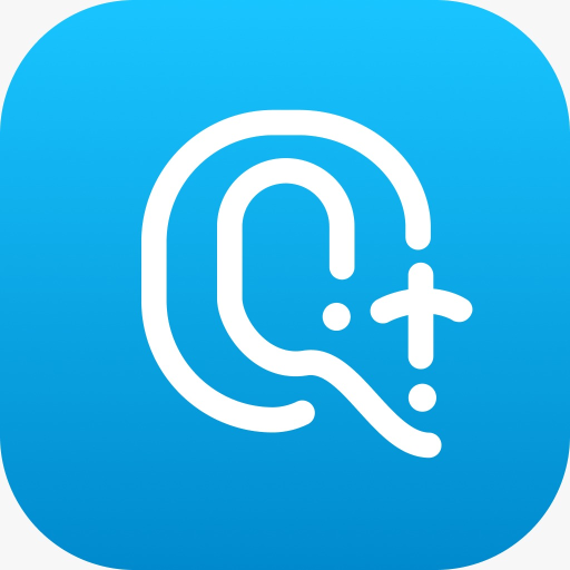QPlus+ - Aplicaciones en Google Play
