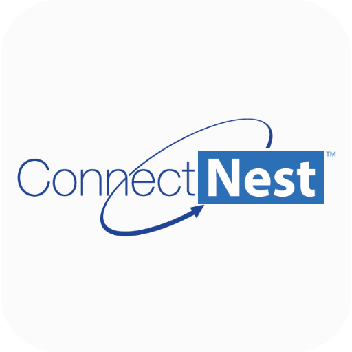 Connect Nest for PC / Mac / Windows 11,10,8,7 - Free Download - Napkforpc.com