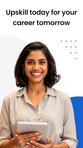 تنزيل وتشغيل Great Learning: Online Courses على جهاز الكمبيوتر مجانًا