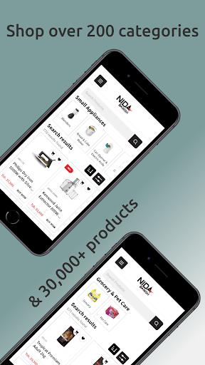 Nida & Danish for PC / Mac / Windows 11,10,8,7 - Free Download ...