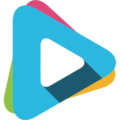 MCT Player - Google Play'de Uygulamalar