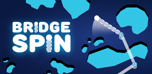 Bridge Spin Android App