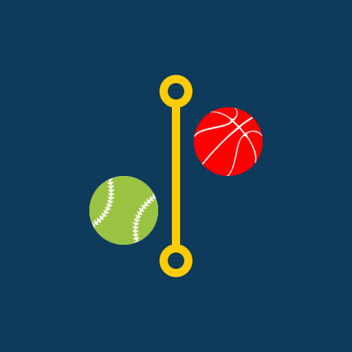 Color Toss – Apps no Google Play