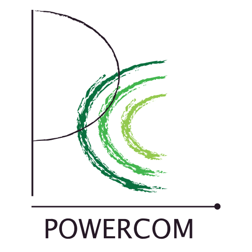 Powercom MHLM - Apps on Google Play