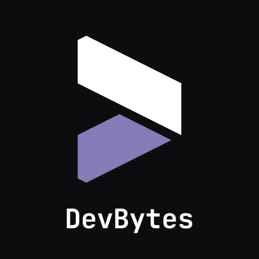 DevBytes: Read less, know more - Apps on Google Play