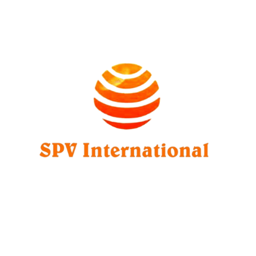 SPV INTERNATIONAL - Apps on Google Play