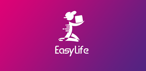 EasyLife Android App