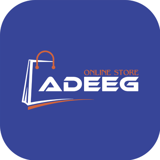 About: Adeeg Online Store (Google Play version) | | Apptopia