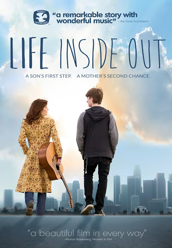Life Inside Out - Movies on Google Play