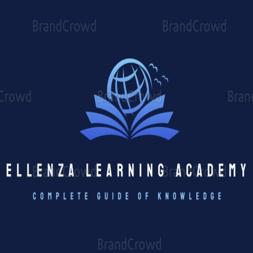 ELLENZA LEARNING ACADEMY for PC / Mac / Windows 11,10,8,7 - Free ...