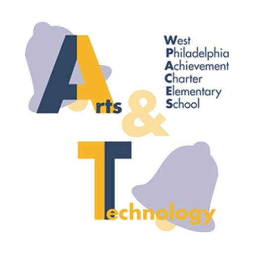 WPACES - Aplicaciones en Google Play