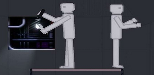 People Playground Hints Android App