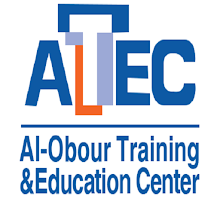 ATEC for PC / Mac / Windows 11,10,8,7 - Free Download - Napkforpc.com