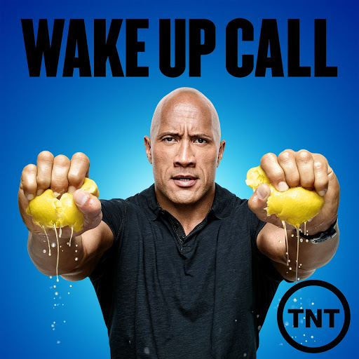 Wake Up Call: Season 1 - TV on Google Play