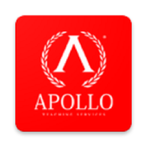 Apollo Teaching - Latest version V22 for Android App Business