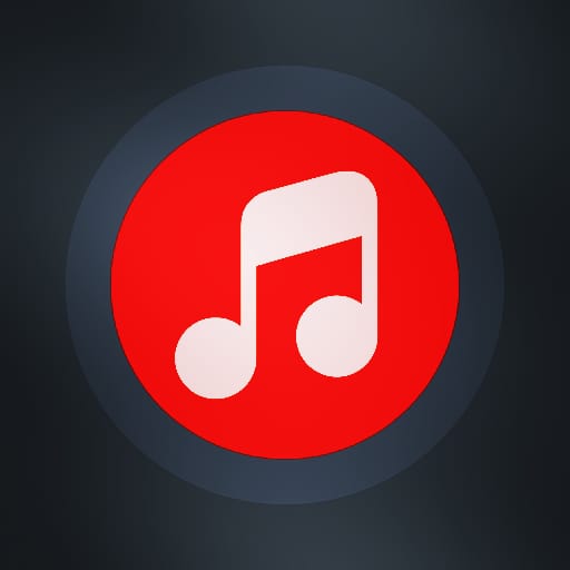 Pure Tuber Music for PC / Mac / Windows 11,10,8,7 - Free Download ...